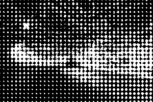 Kiwon Park, Sohee Park: When All Scenes are in Harmony - e-flux Agenda