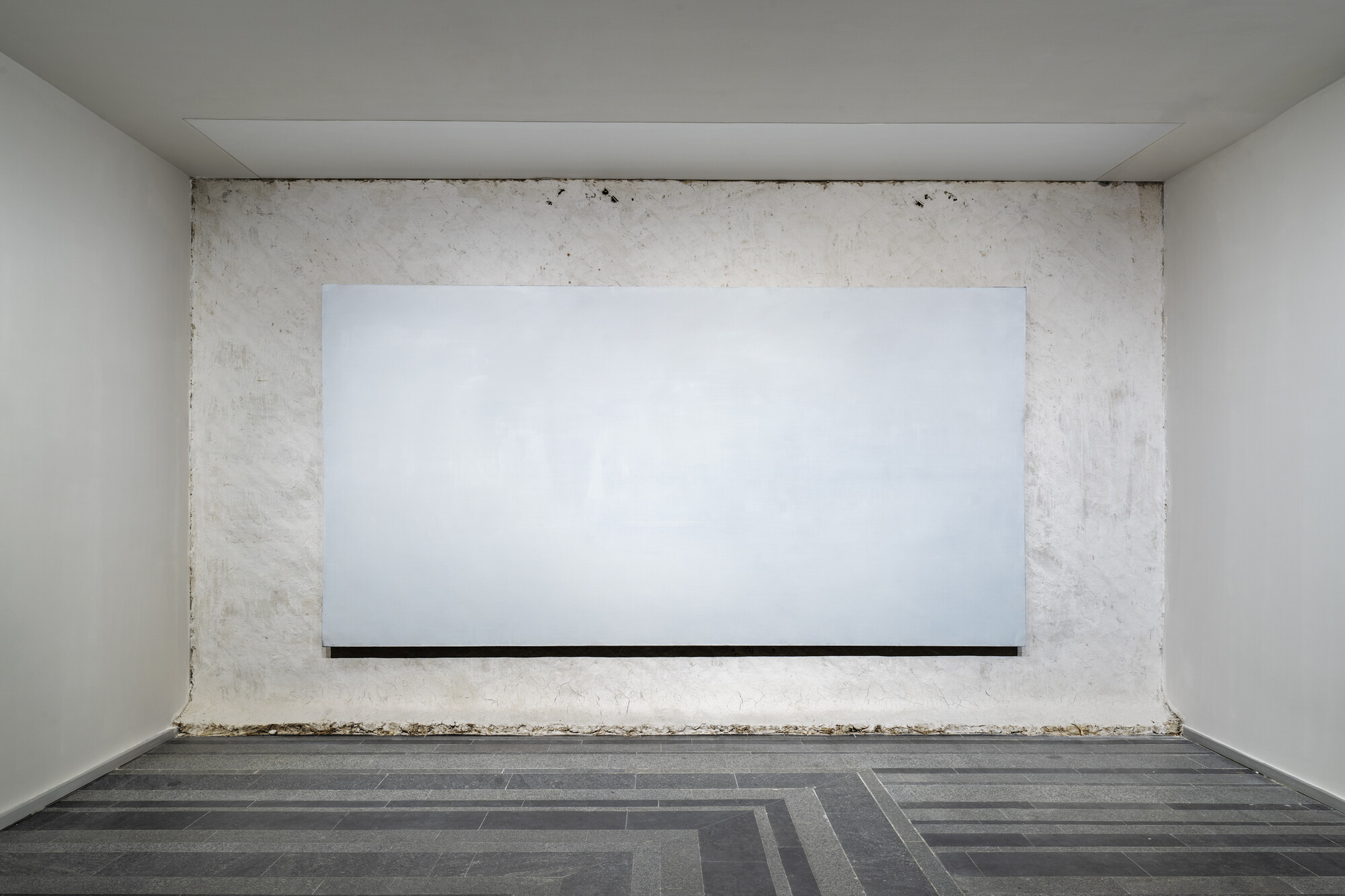 Oliver Basciano on “PinchukArtCentre Prize 2025” - Criticism - e-flux