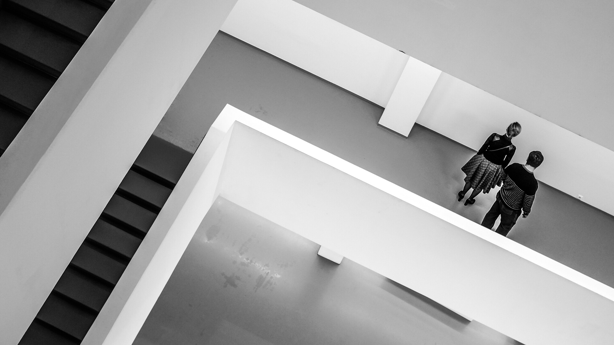 Wendy Vogel on Valerie Werder’s Thieves - Criticism - e-flux