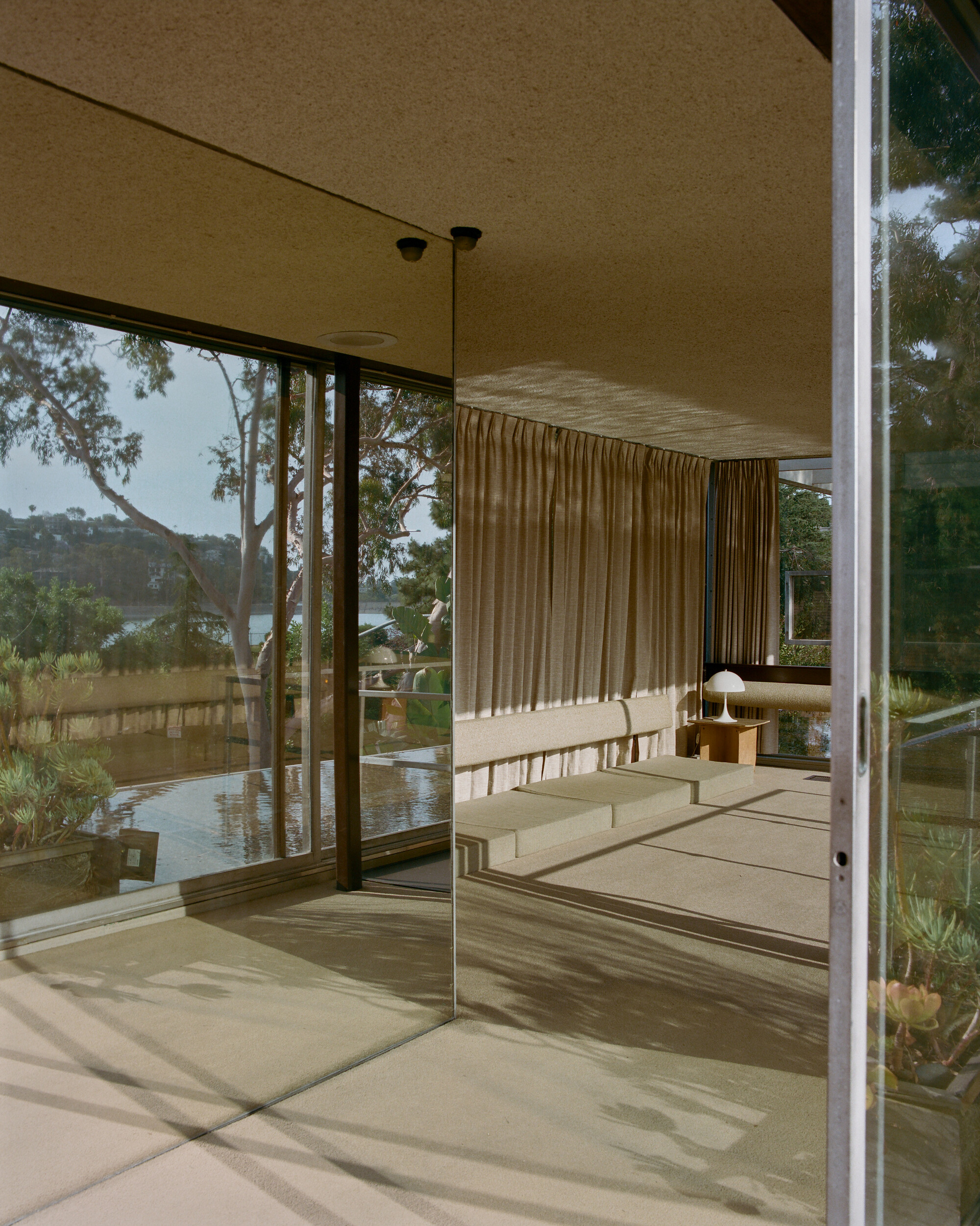 Neutra VDL - Directory - e-flux