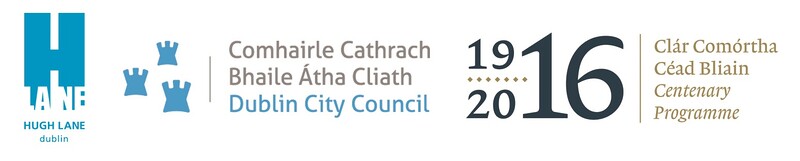 Sven Augustijnen: The Metronome Bursts of Automatic Fire ...