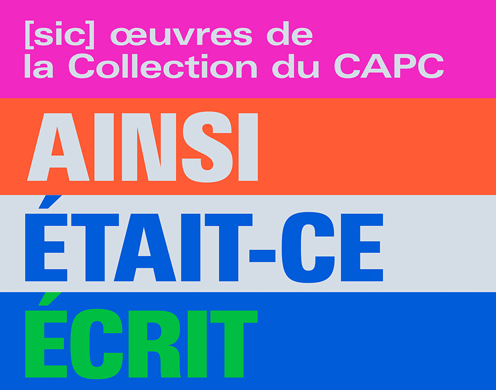 sic-announcements-e-flux