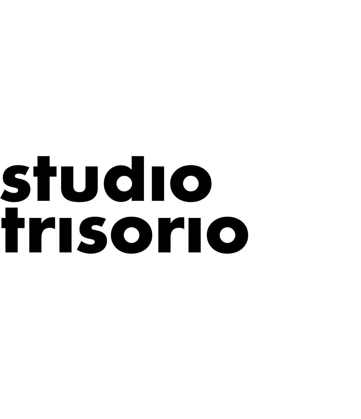 Studio Trisorio - Directory - e-flux