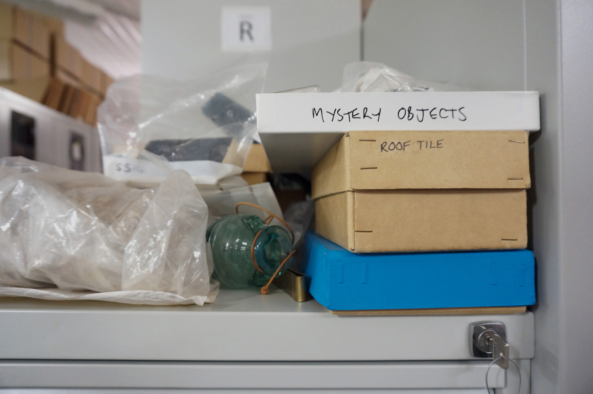 Tim Etchells & Vlatka Horvat: What Can Be Seen - Announcements - e-flux