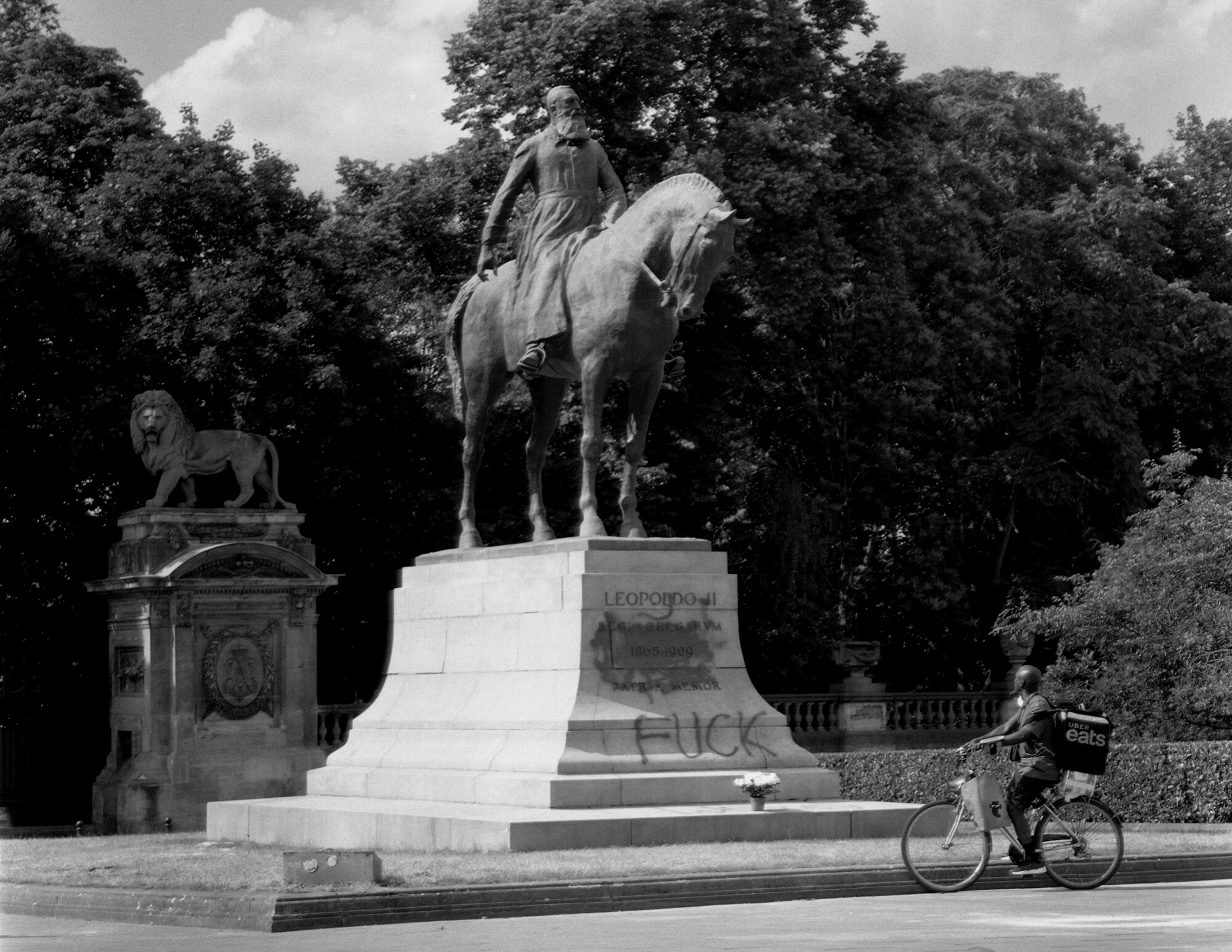 Appropriations - Sandrine Colard - Introduction to the Report ...