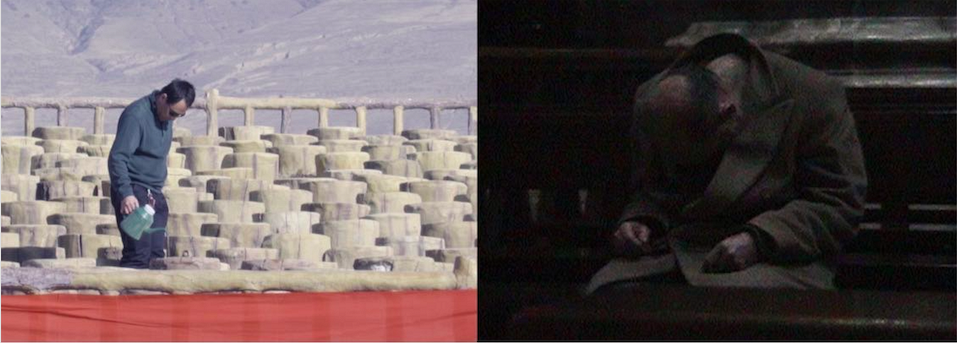 Recent Acquisitions of Si Shang Art Collection | Recent Developments of ...