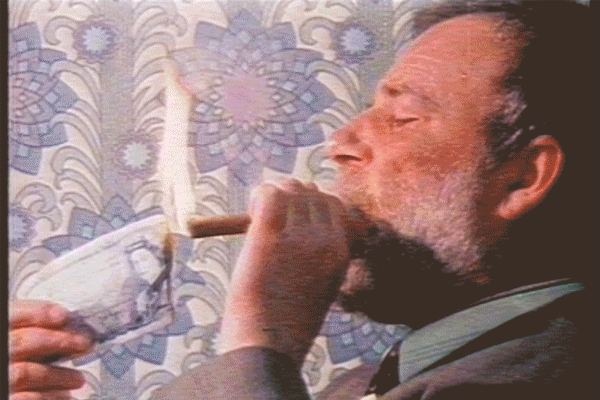 Art Sheffield 2016: Up, Down, Top, Bottom, Strange and Charm ...