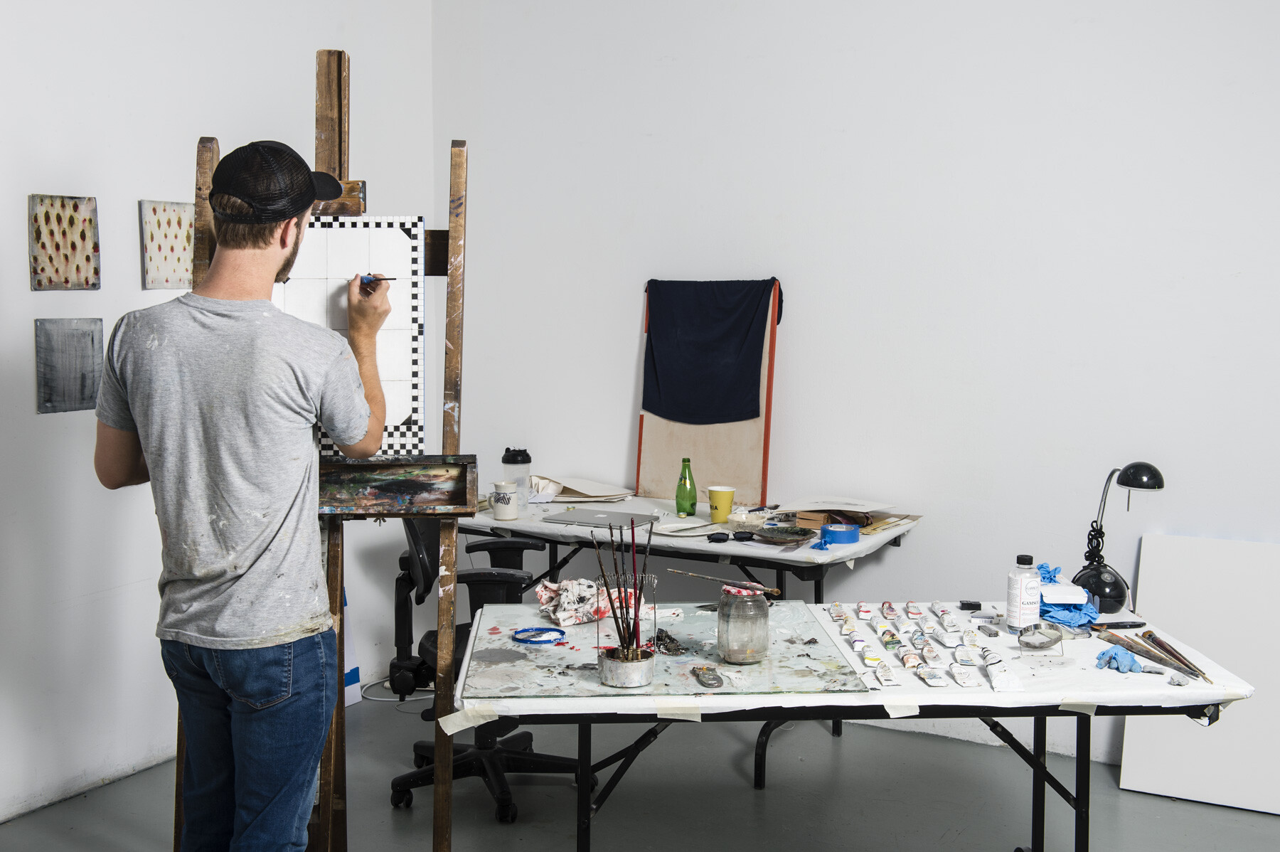 Fall 2017 Visual + Digital Arts residencies and practicum programs - e ...