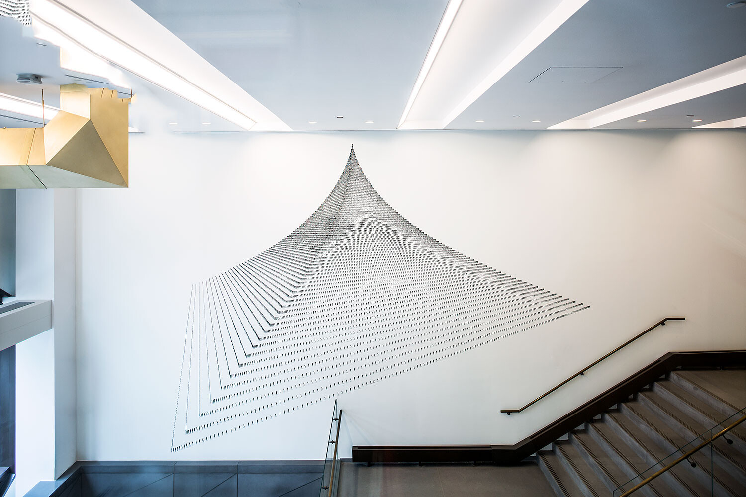 Pascal’s Perfect Probability Pyramid & the People Paradox – The ...