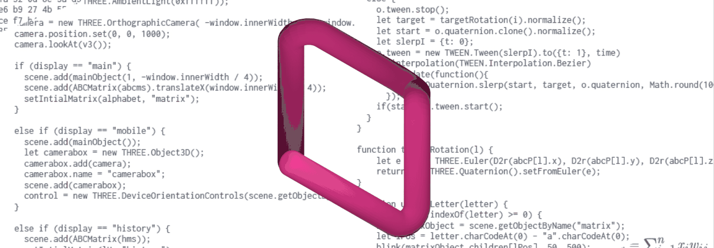 Open Codes Announcements E flux open-codes-announcements-e-flux