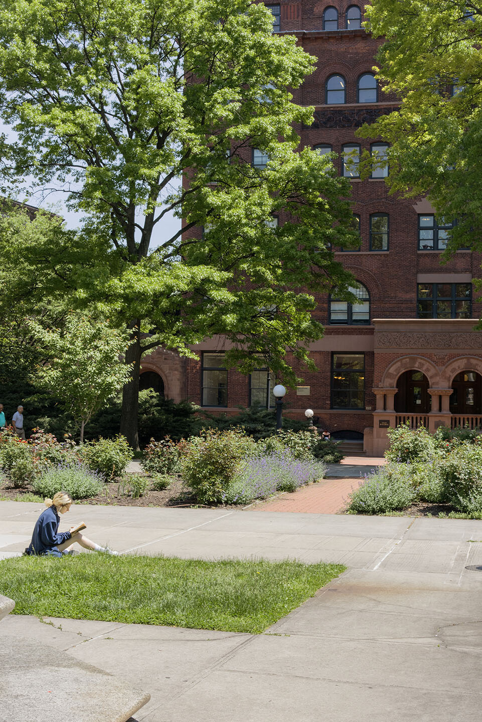 Graduate Art, Design and Architecture programs accepting applications ...