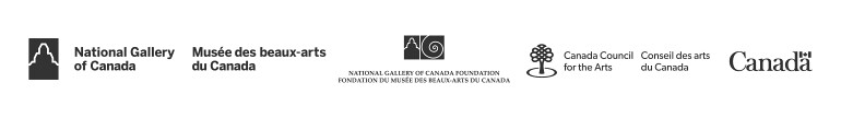 Artist collective Isuma to represent Canada at the 58th Venice Biennale ...