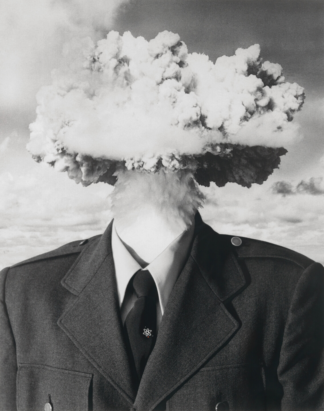 BOMBHEAD - Announcements - e-flux