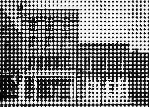 Lisson Gallery - Directory - e-flux