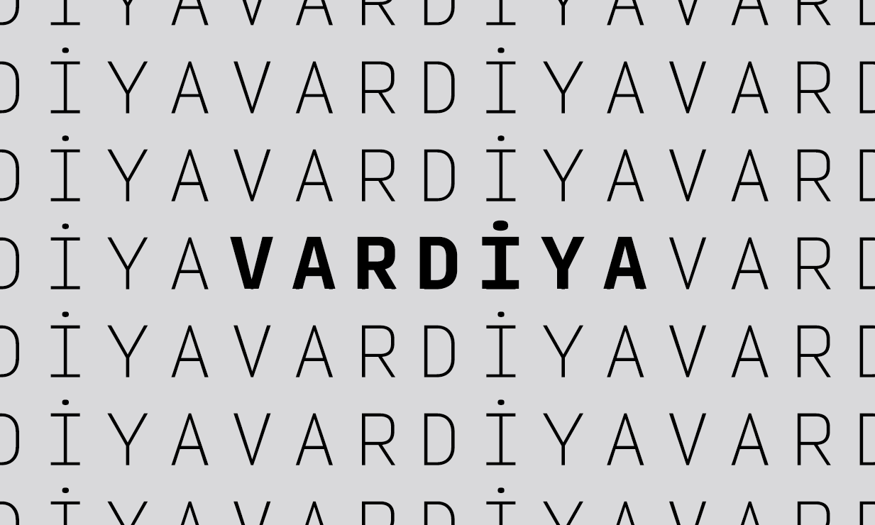 Vardiya / the Shift - Announcements - e-flux