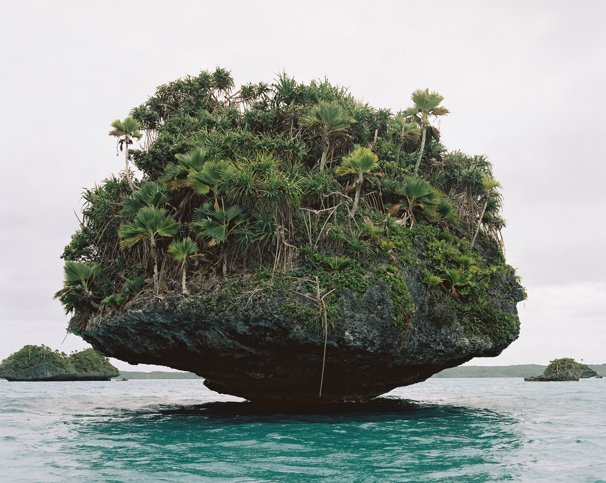 The Current Convening #3 Tabu/Tapu - Announcements - e-flux