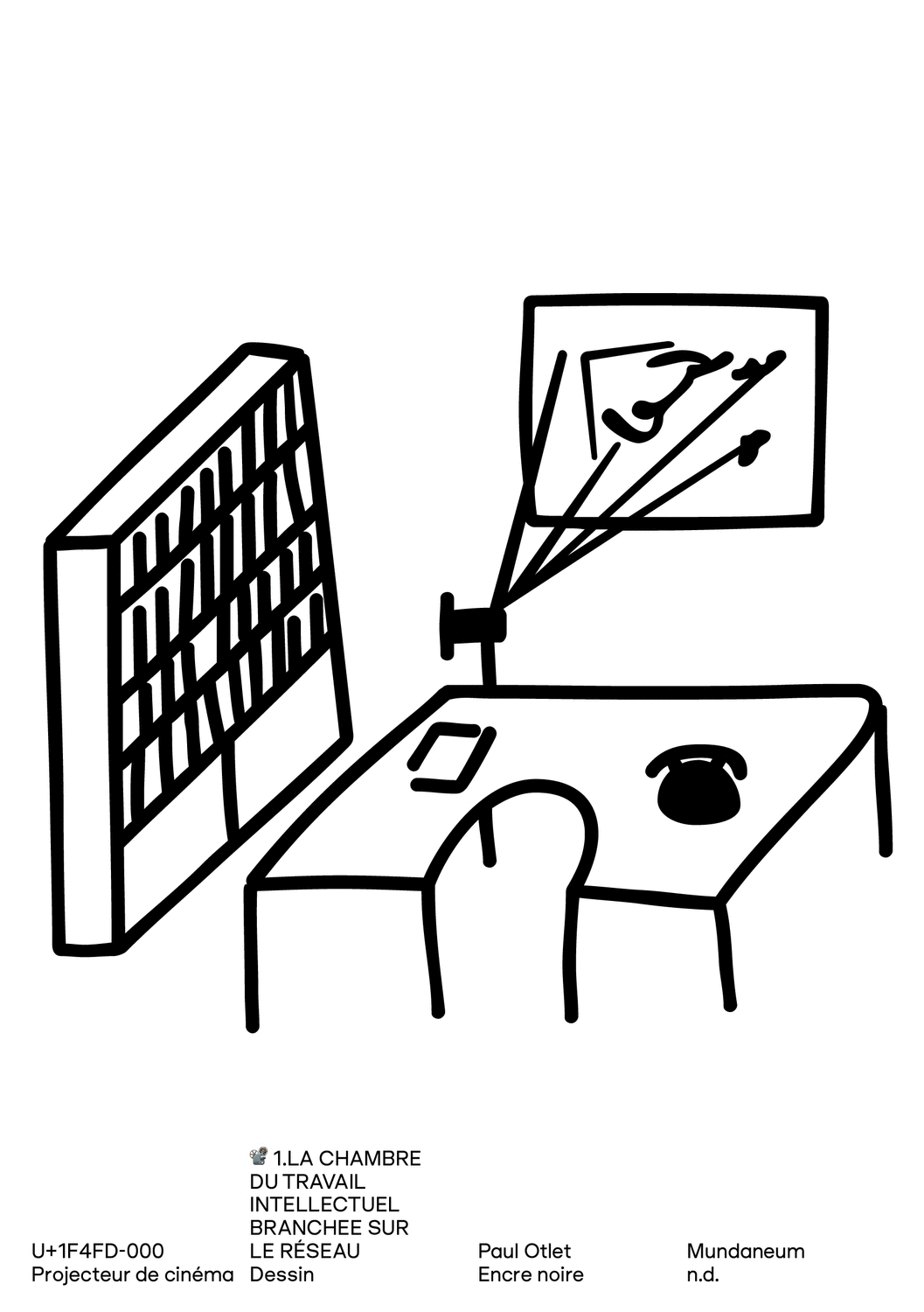 desk-set-announcements-e-flux
