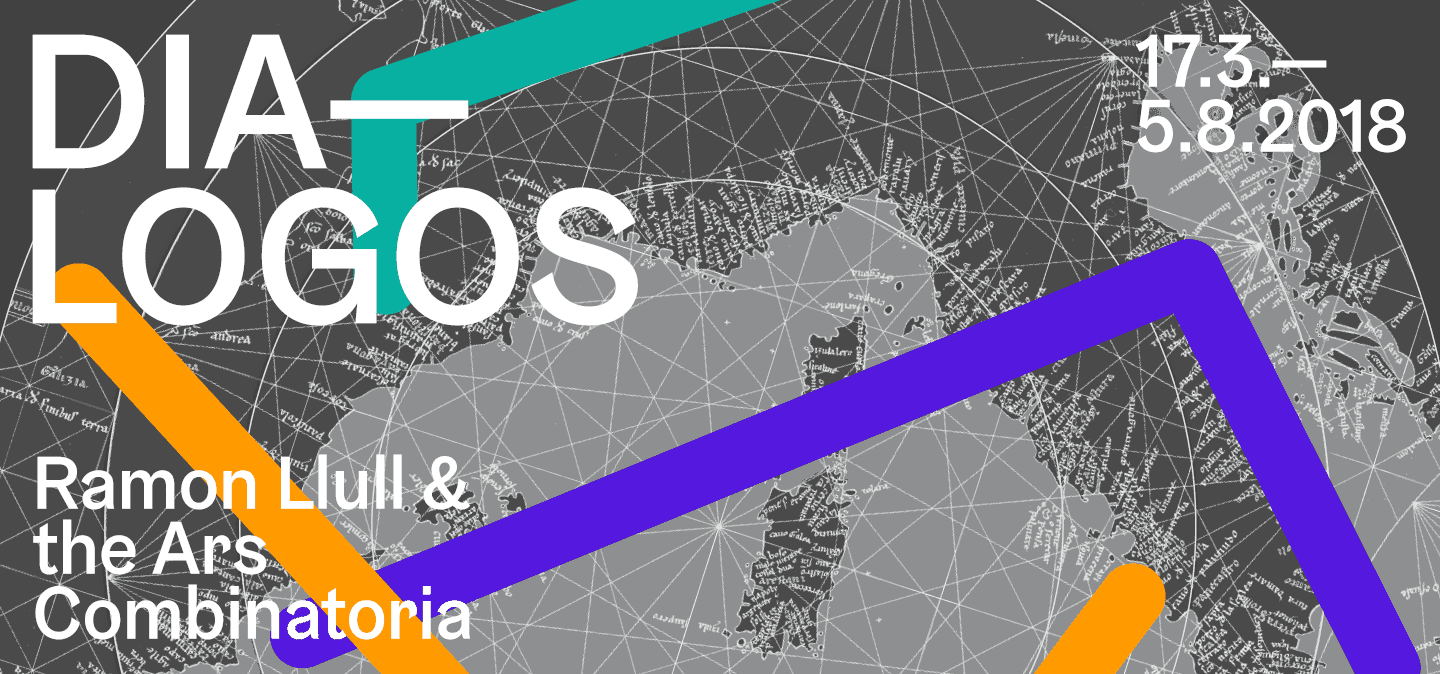 DIA-LOGOS - Announcements - e-flux