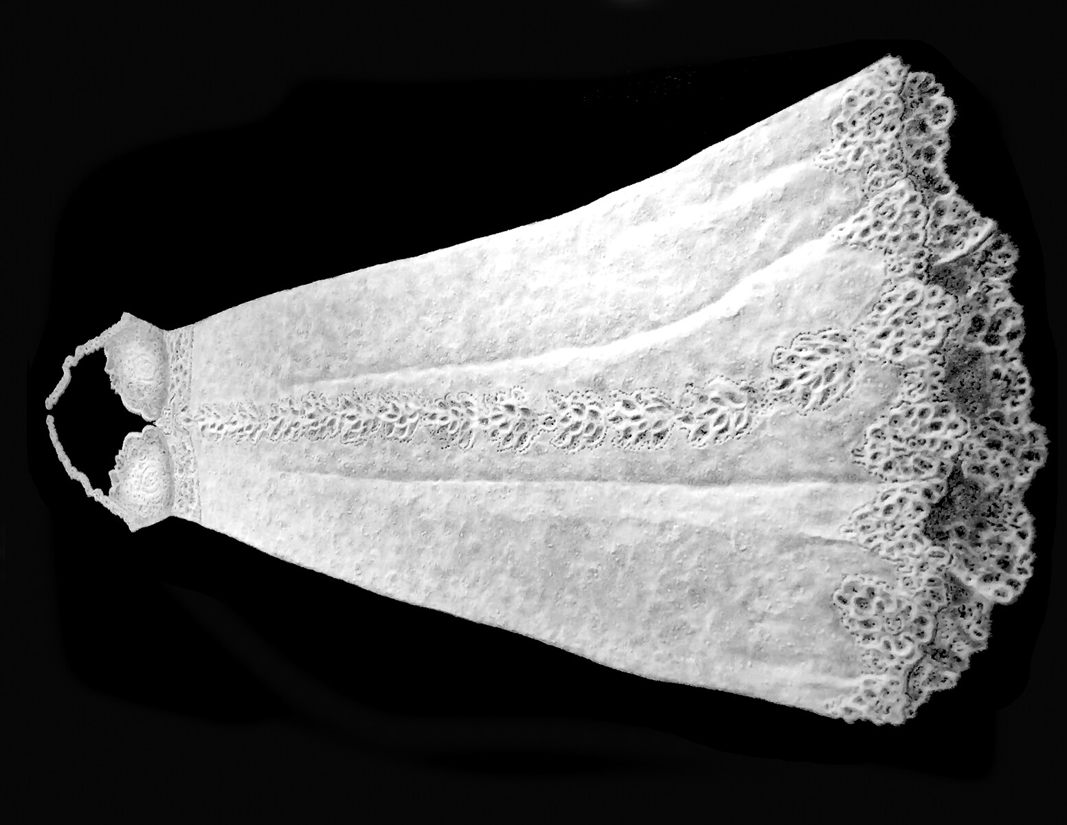 Fold: Art, Metaphor and Practice - e-flux Education