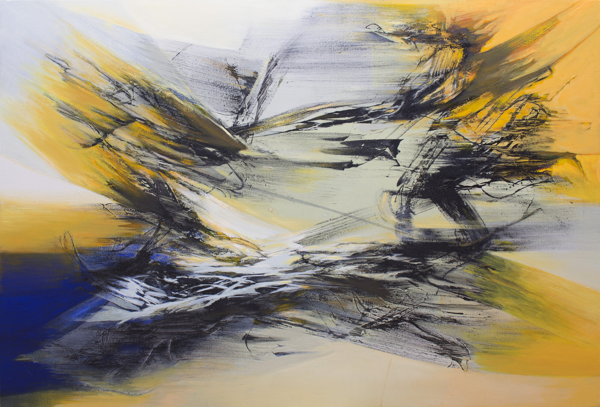 Shifting Momentum - e-flux Agenda Shifting Momentum - e-flux Agenda
