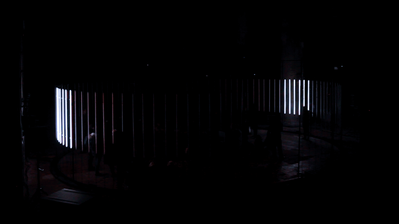 raster-noton - Announcements - e-flux