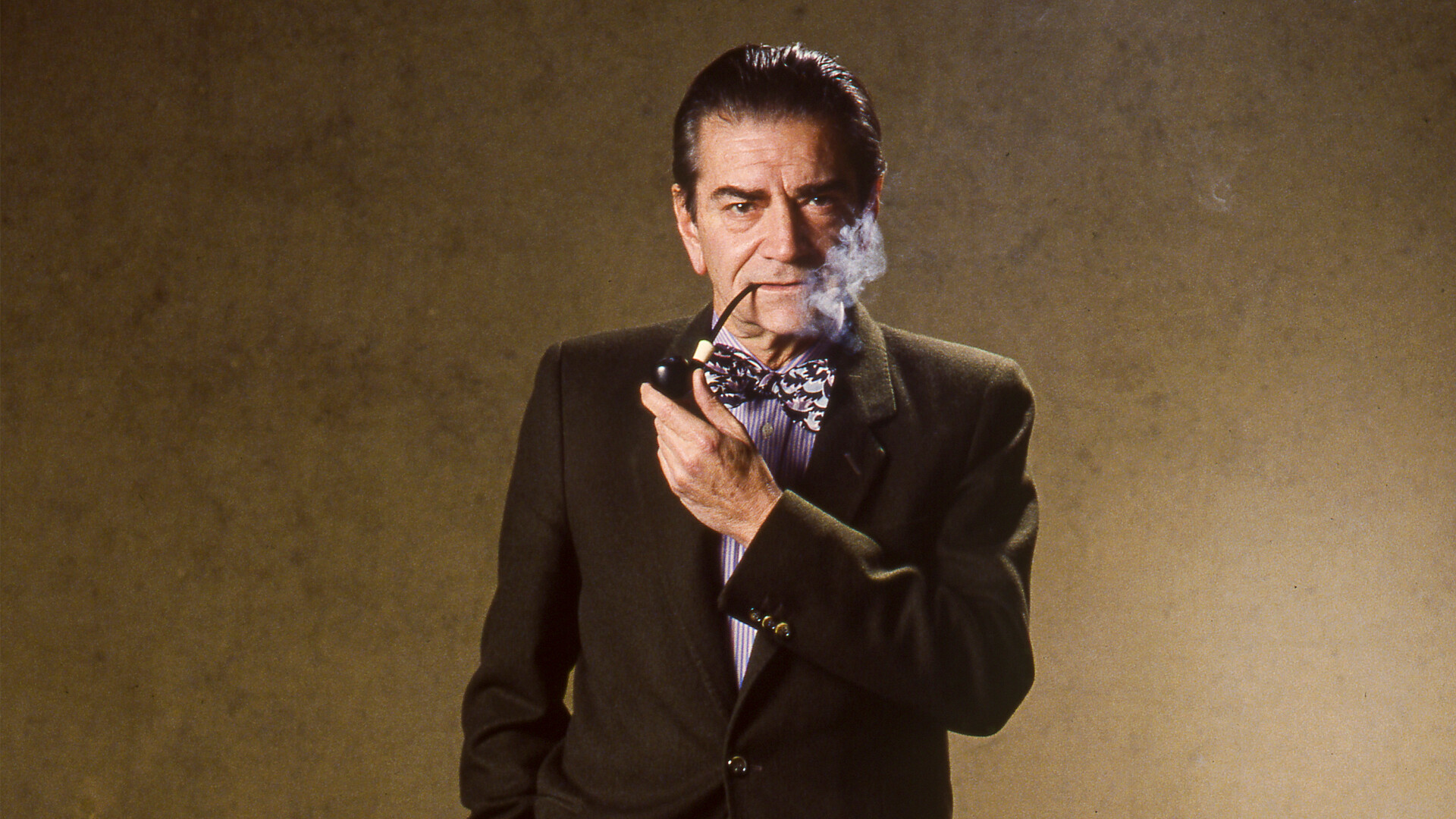 ZEVI'S ARCHITECTS - Announcements - e-flux