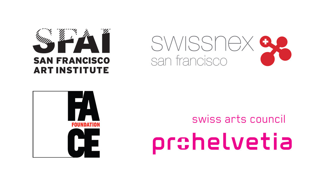 Philippe Rahm: The Anthropocene Style - e-flux Education