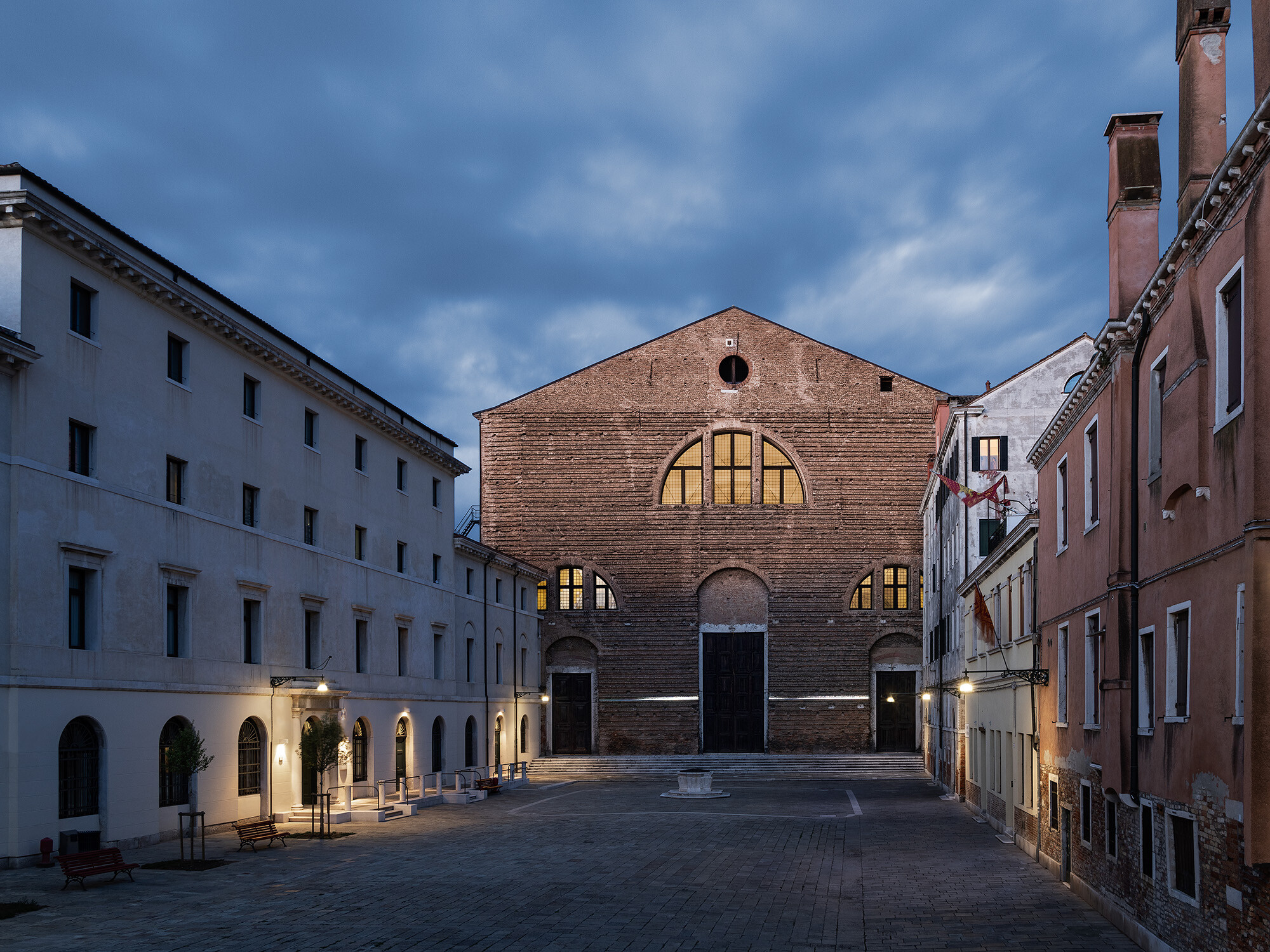 TBA21–Academy - Directory - e-flux