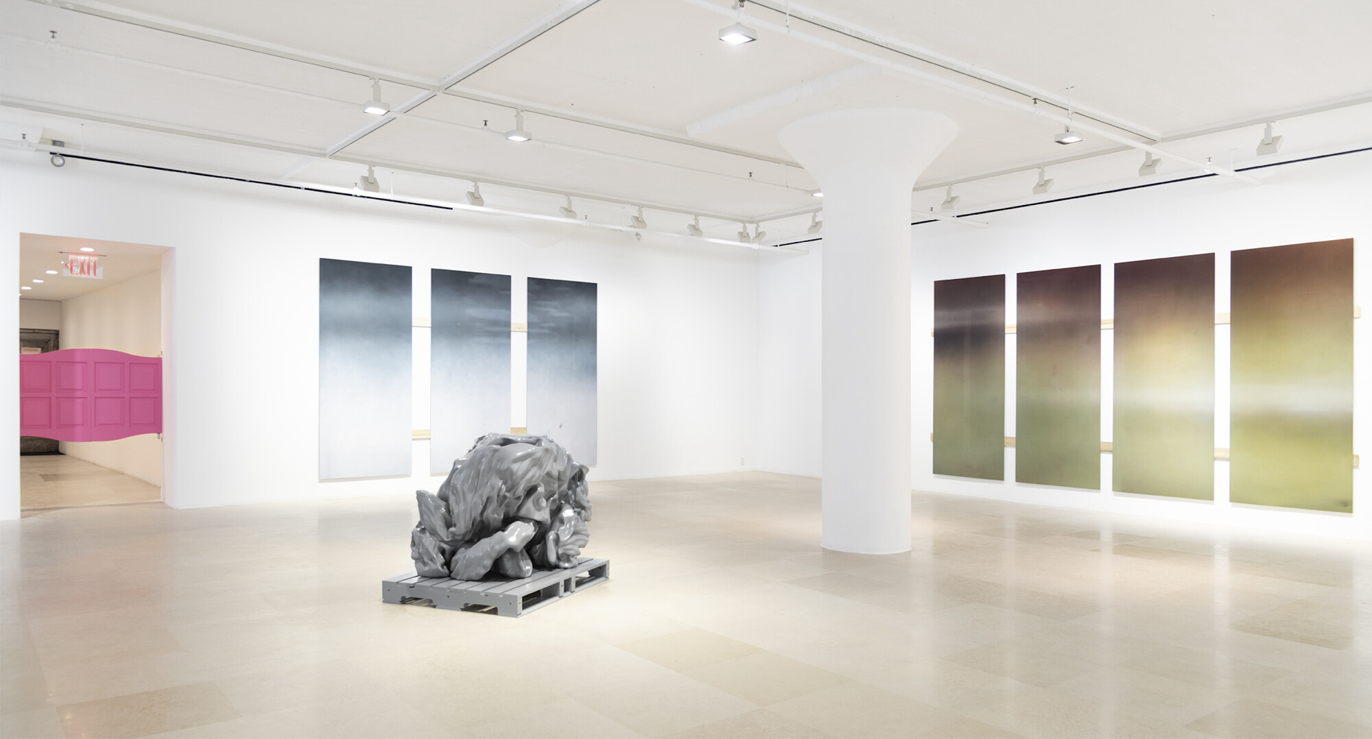 Katherine C.M. Adams on Aria Dean - Criticism - e-flux