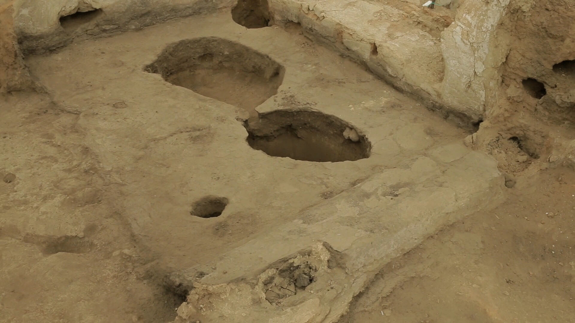 Disorientation Notes - Film - e-flux