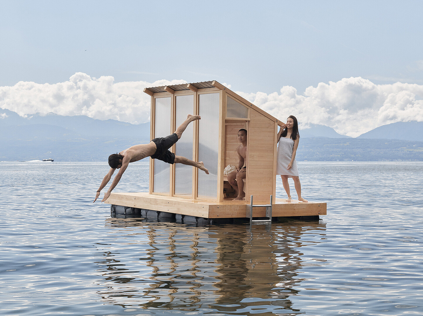 Master/MAS programs - e-flux Education