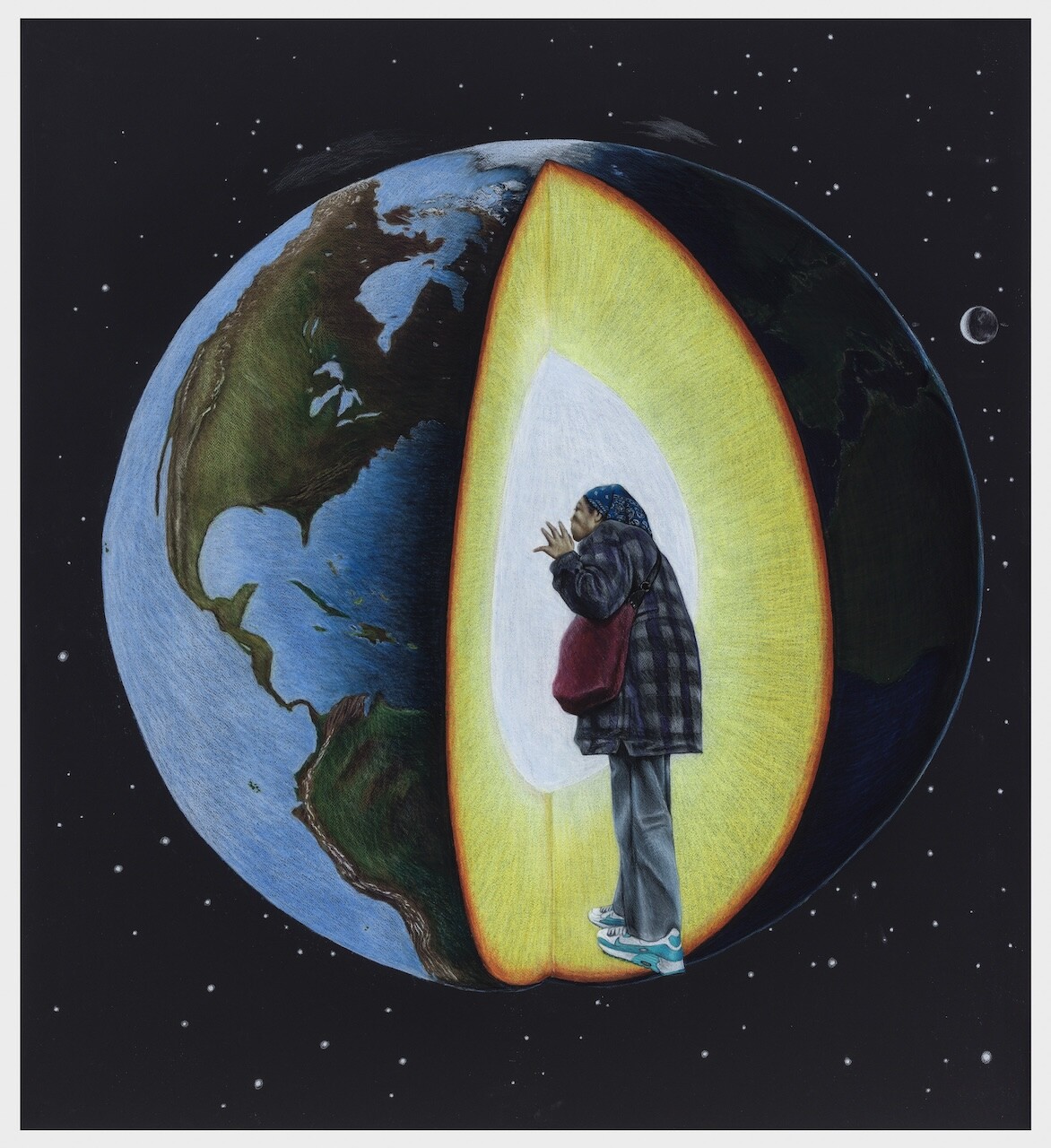 Dispossession, Diasporas, and Doikayt - Notes - e-flux