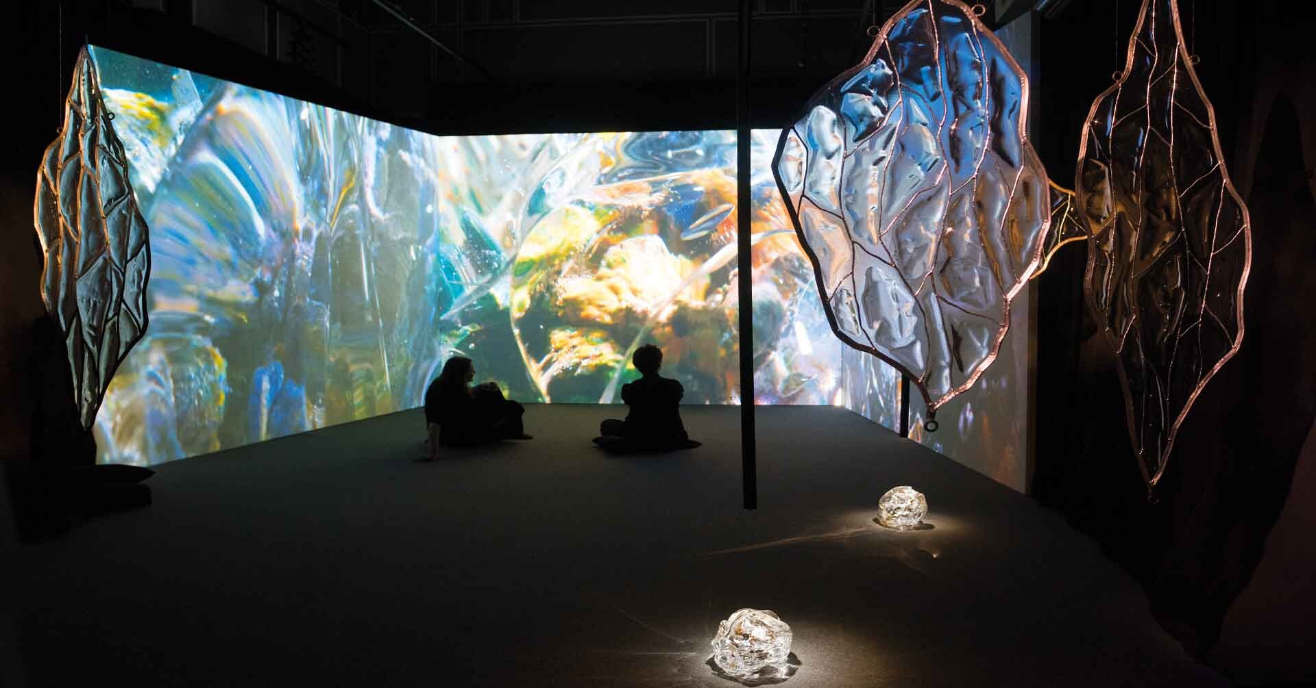 Seeking Professor in Craft with a focus on craft history and craft ...