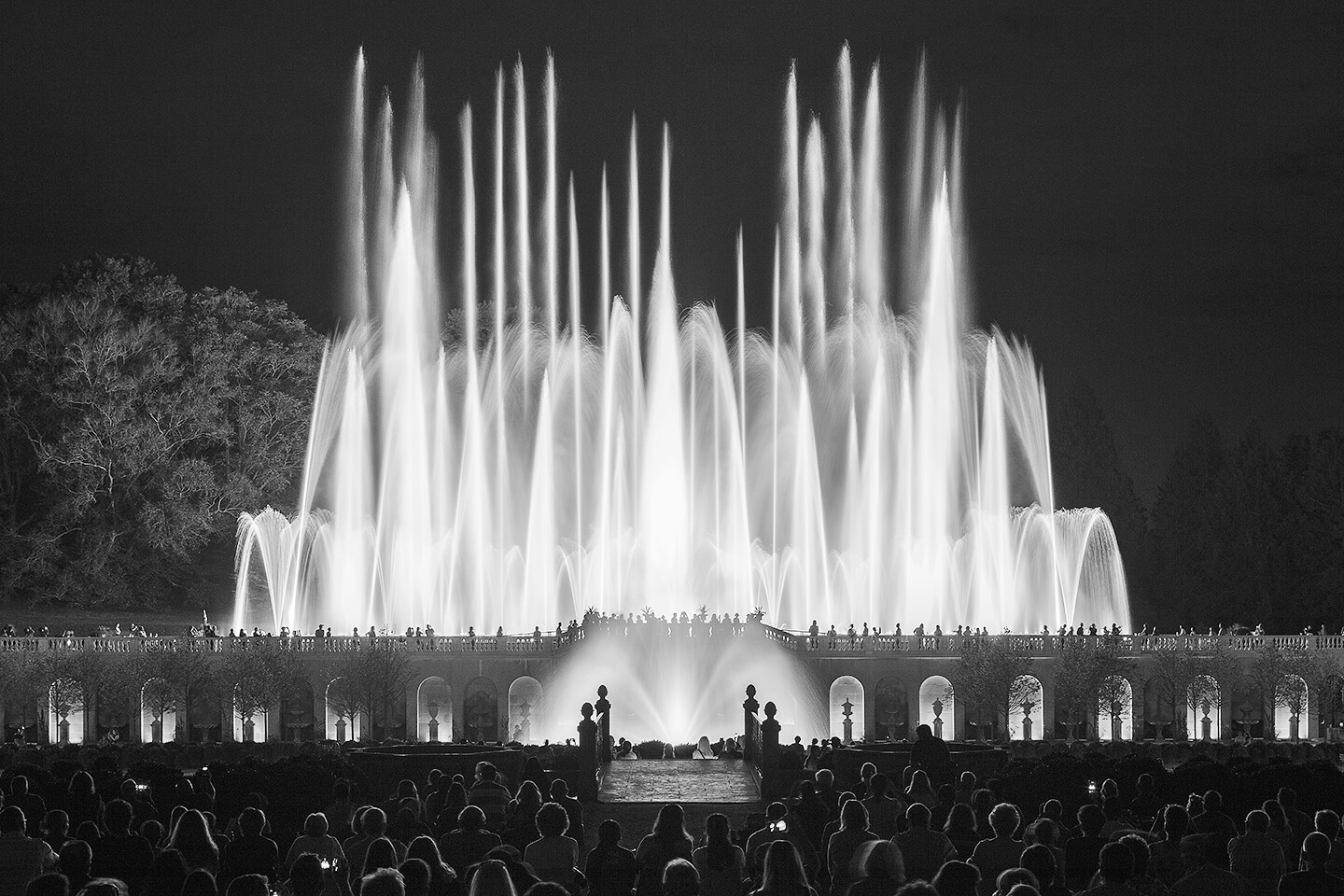 Designing Water - e-flux Education