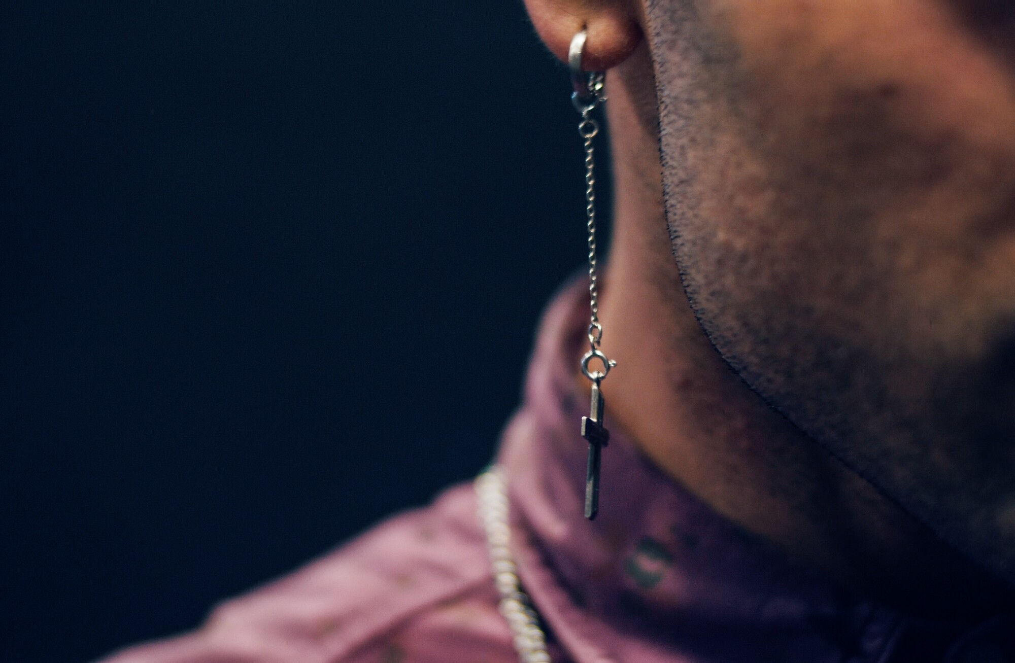 Filip Markiewicz: Celebration Factory - Announcements - e-flux