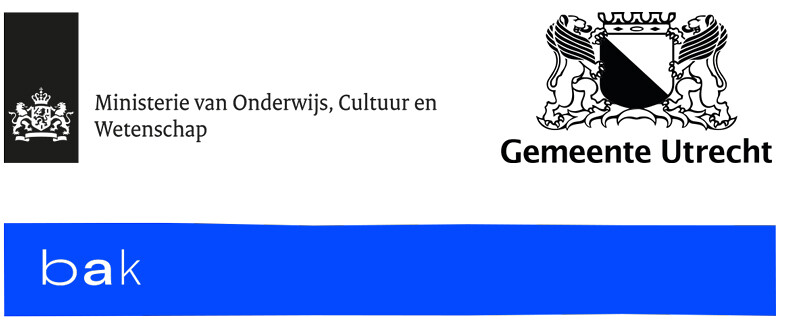 Forensic Architecture: Forensic Justice and Propositions #7 ...