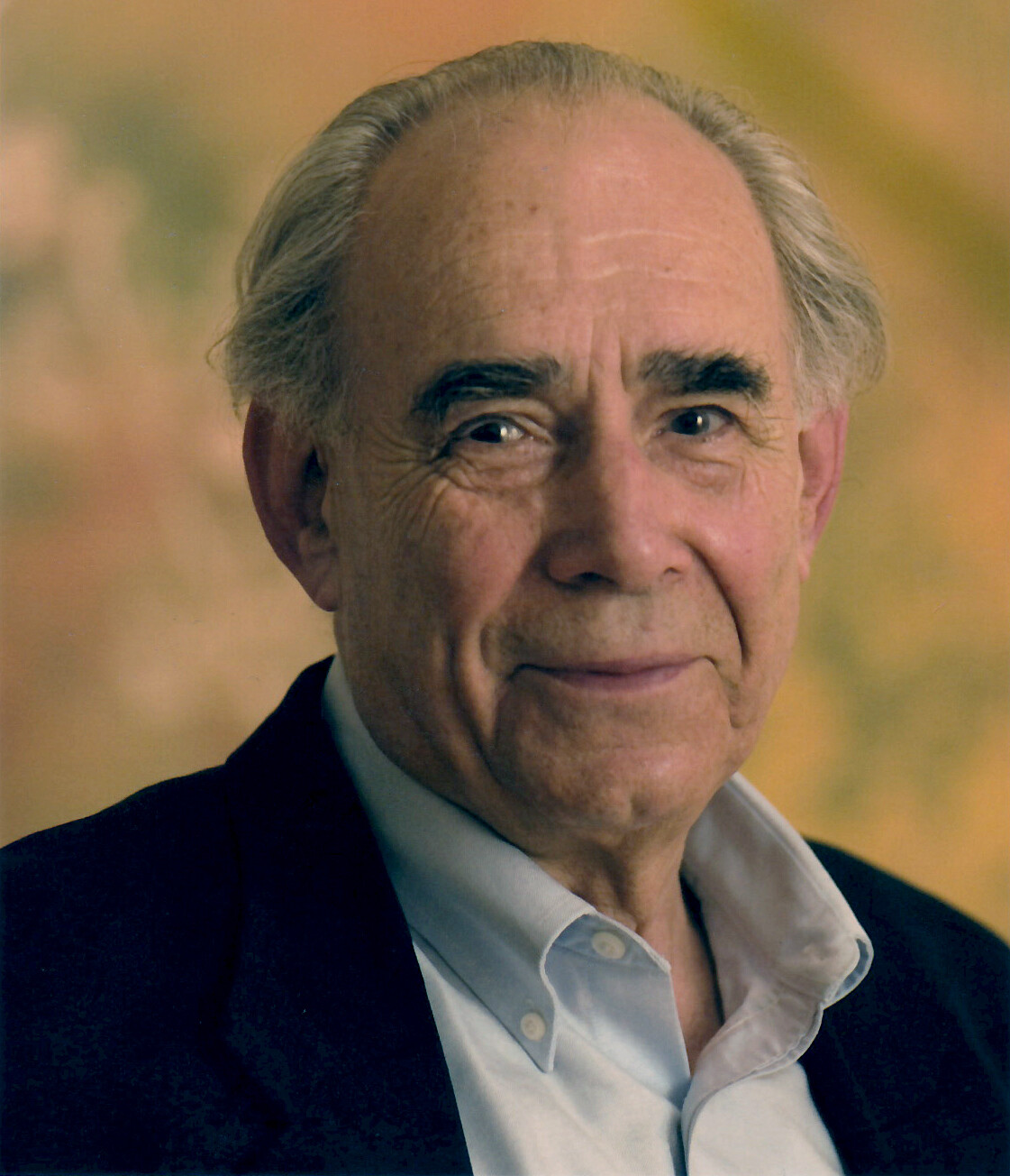 Irving Sandler: Points of View - e-flux Education