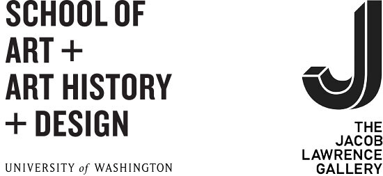 Danny Giles: The Practice and Science of Drawing a Sharp White ...