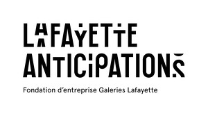 Rachel Rose - Announcements - e-flux