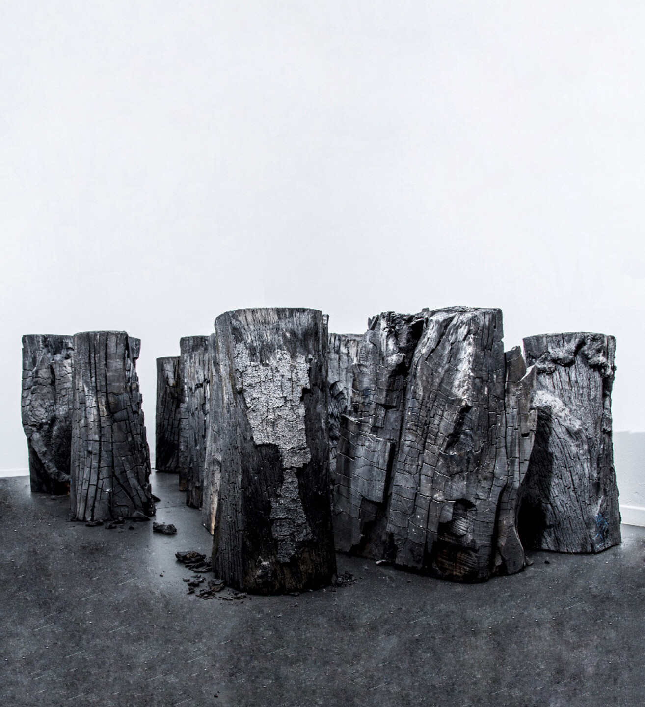 Tribute to Mono-Ha - e-flux Agenda