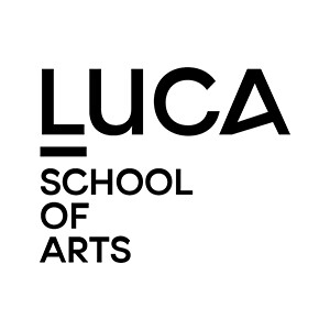 LUCA Showcase 2019 - e-flux Education