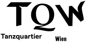 Florentina Holzinger: TANZ - Announcements - e-flux