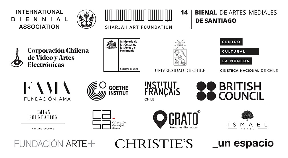 6th General Assembly - Announcements - e-flux