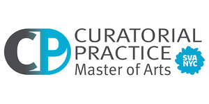 MA Curatorial Practice - e-flux Education