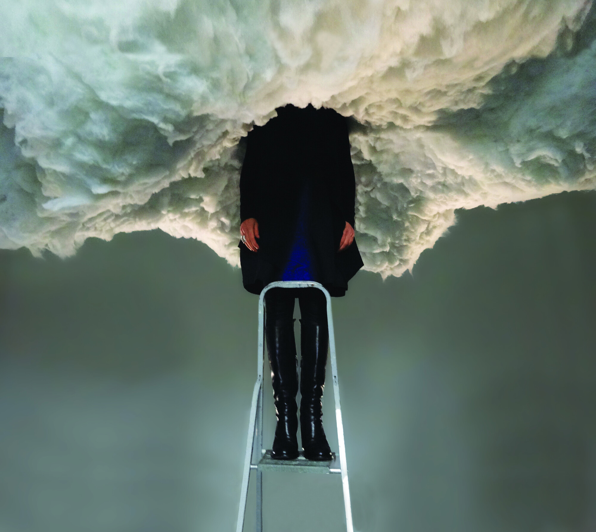 SENSE ME - Announcements - e-flux