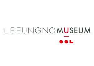 Shan Shui — Nature Oppressed - Announcements - e-flux