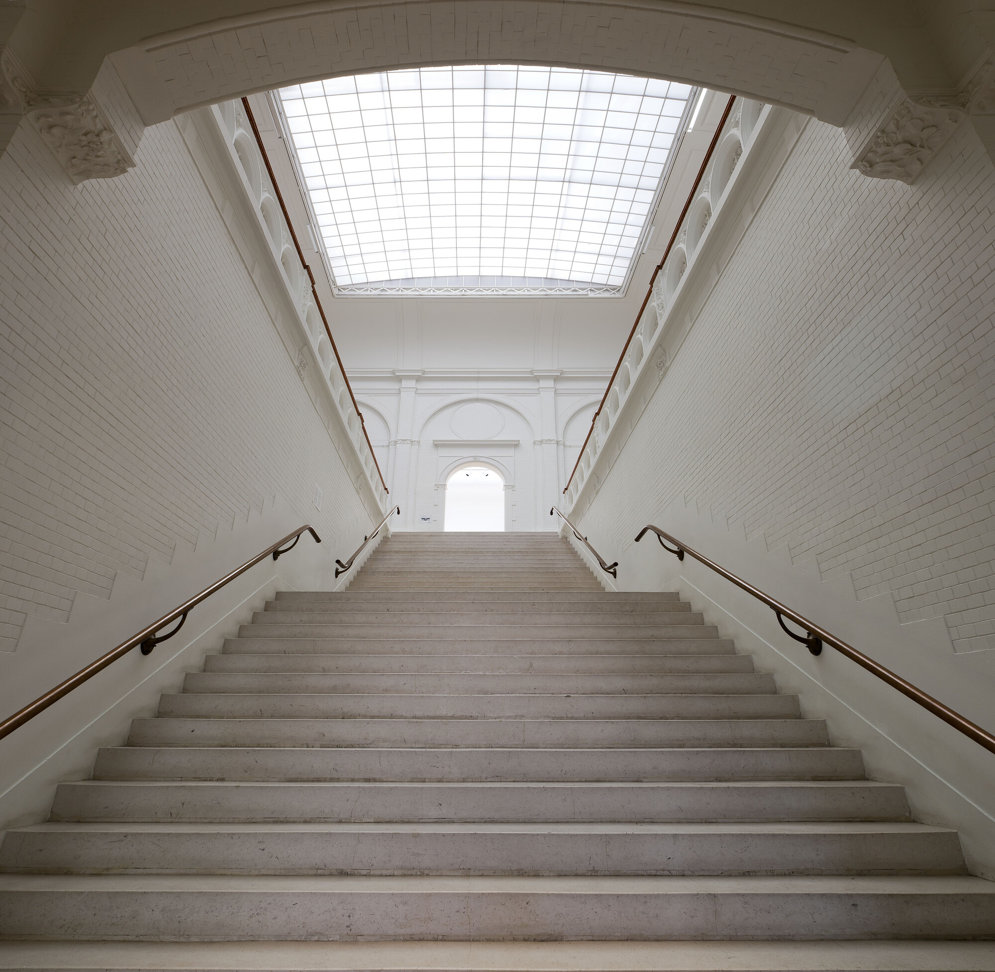 Open call: Municipal Art Acquisitions - Announcements - e-flux Open call: Municipal Art Acquisitions - Announcements - e-flux