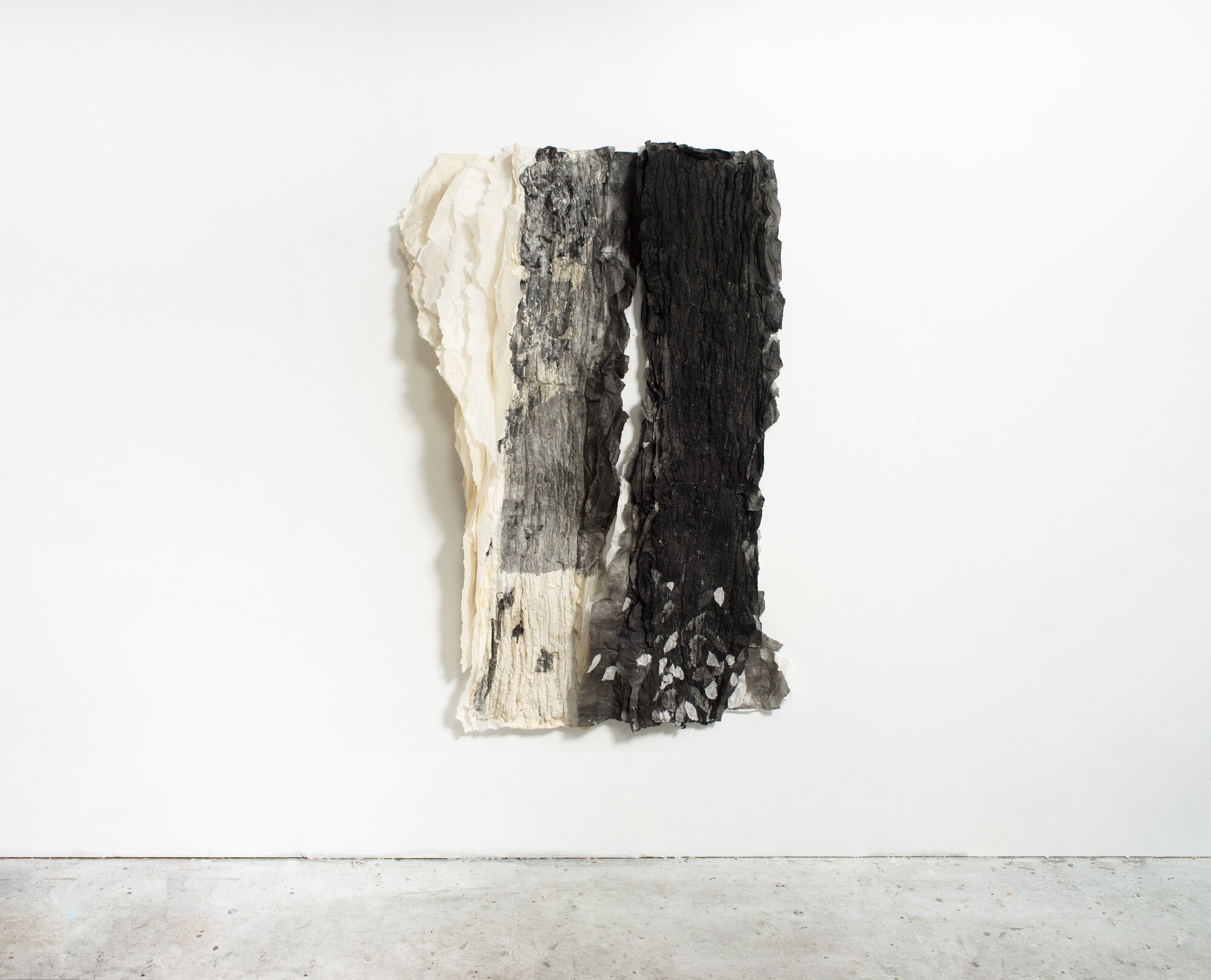 Lin Yan: Origin Point - e-flux Agenda