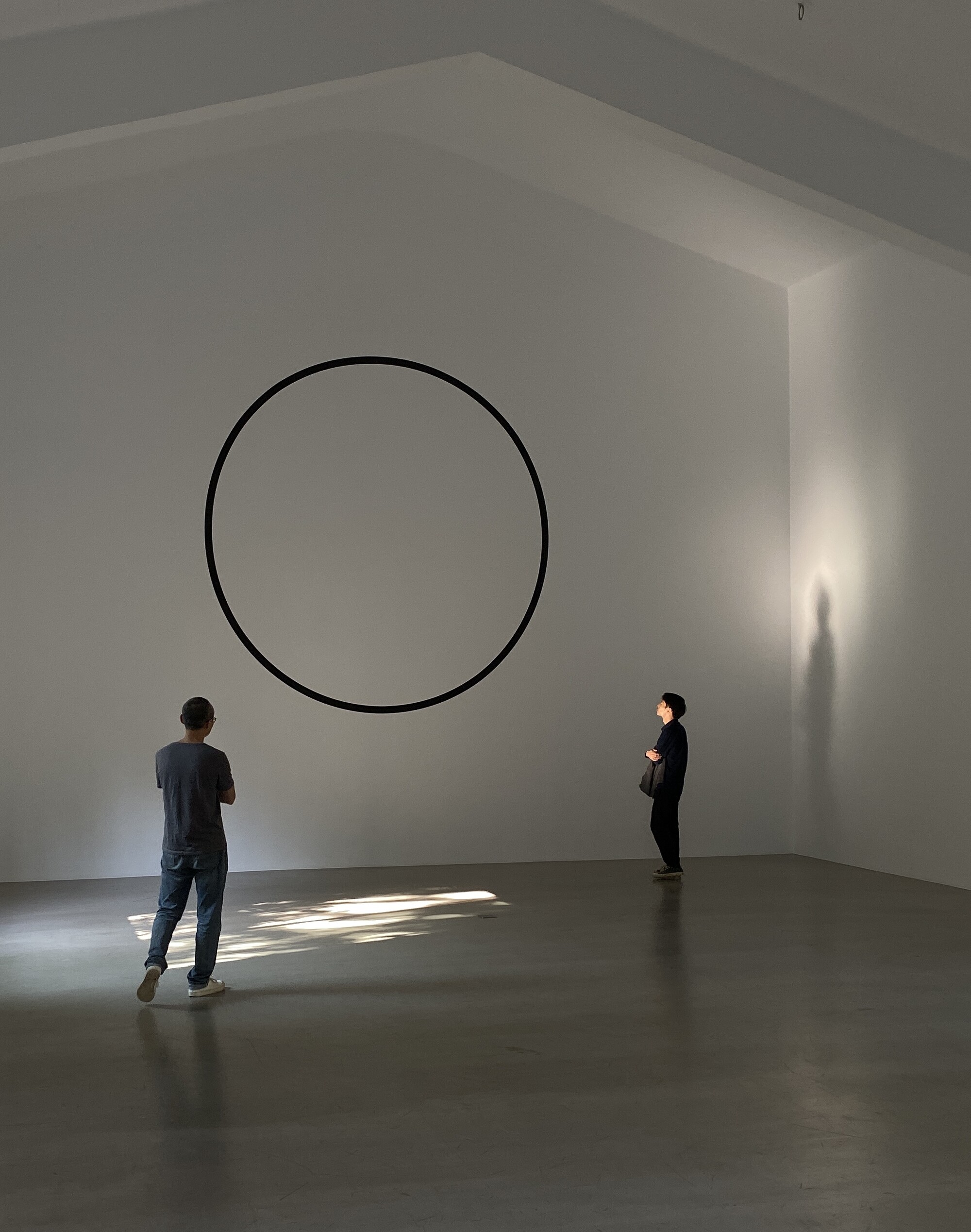 Chu Yun: The Mind of Things - Announcements - e-flux