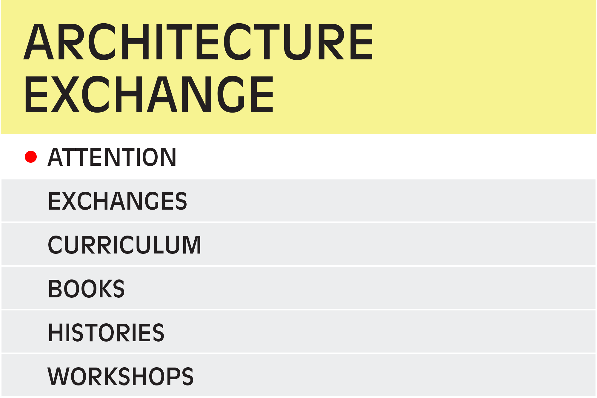 Fall winter Program Announcements E flux fall-winter-program-announcements-e-flux